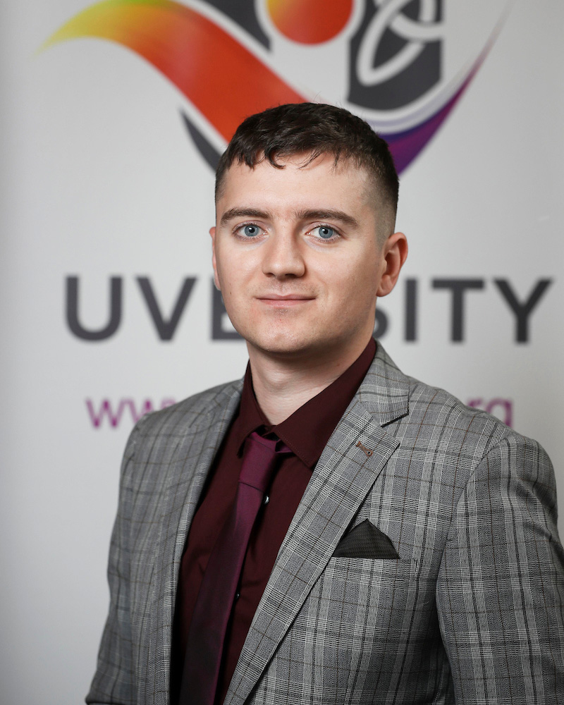 Scholars Archive - Page 2 of 11 - Uversity