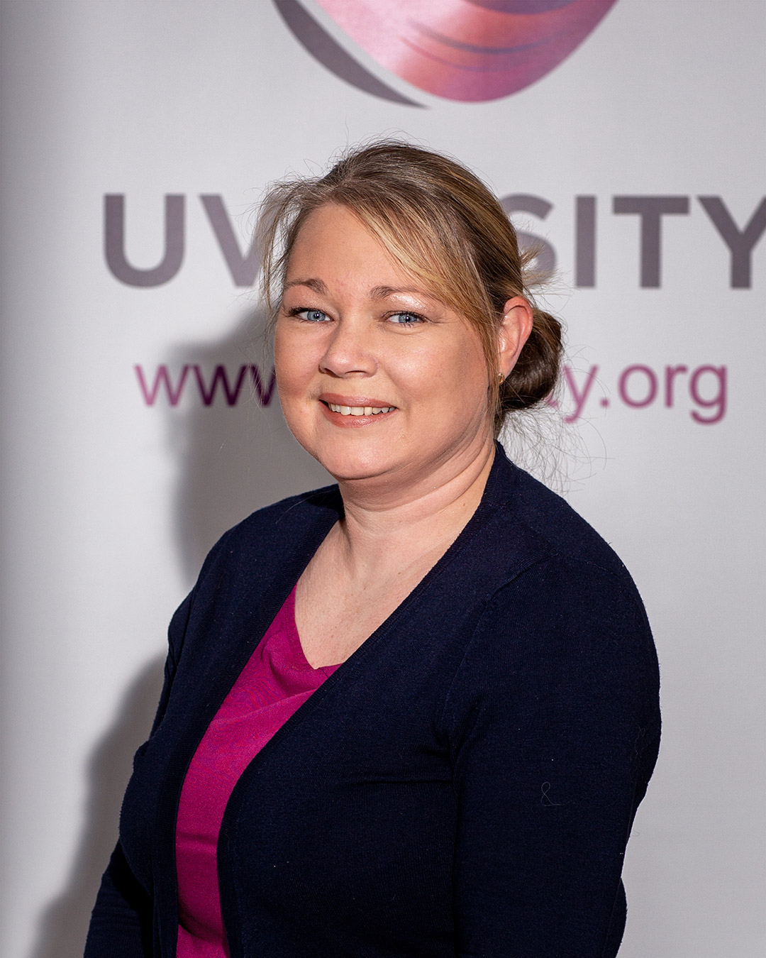 Scholars Archive - Page 7 of 11 - Uversity