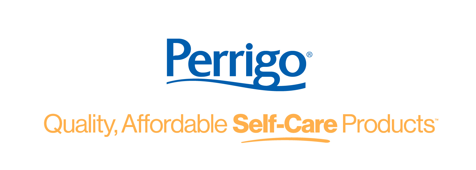 Four Year Partnership with The Perrigo Company Charitable Foundation ...